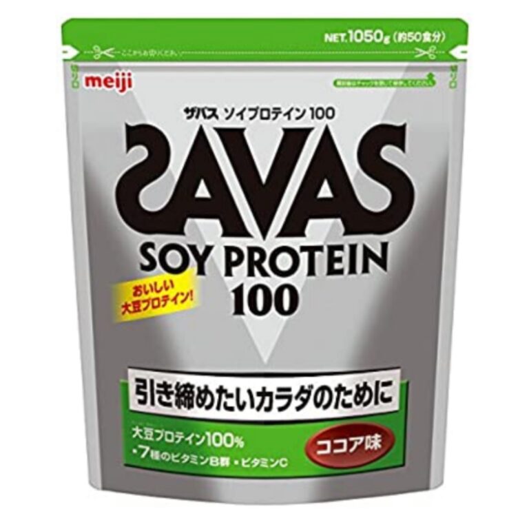 【2025年】プロテインのおすすめ10選｜選び方や種類別のおすすめ商品を紹介！ - OKWAVEセレクト