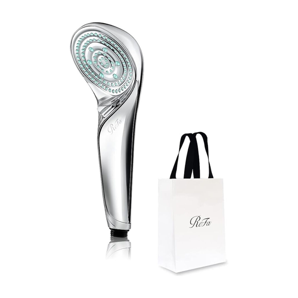 【2025年最新版】おすすめ節水シャワーヘッド10選！自分に適した商品の選び方も解説！ - OKWAVEセレクト