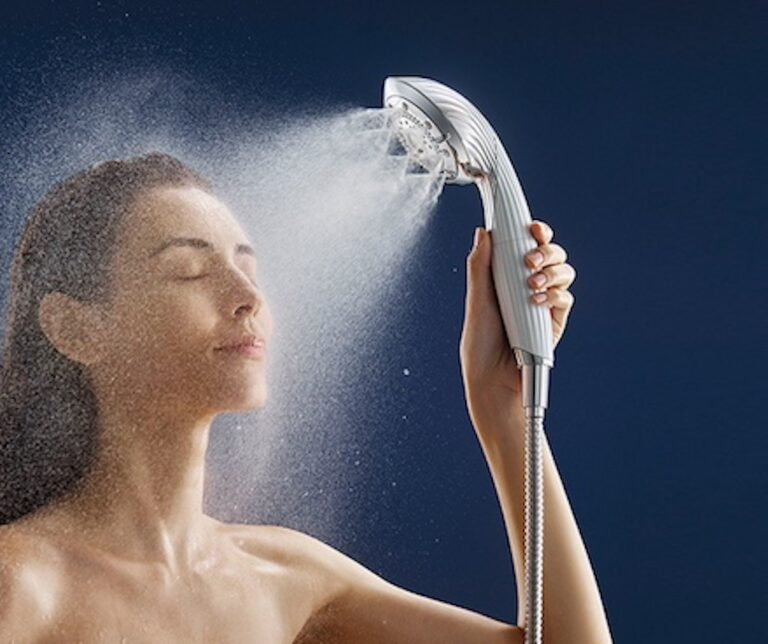 【2025年最新版】おすすめ節水シャワーヘッド10選！自分に適した商品の選び方も解説！ - OKWAVEセレクト