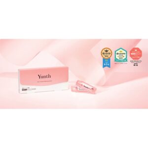 【2025年】敏感肌向けおすすめ美容液21選！選び方や成分まで解説 - OKWAVEセレクト