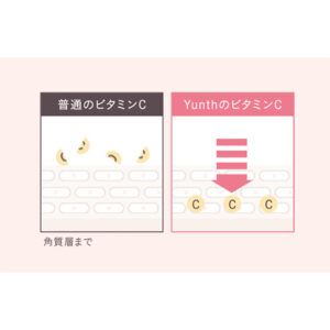 【2025年】敏感肌向けおすすめ美容液21選！選び方や成分まで解説 - OKWAVEセレクト