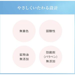 【2025年】ビタミンC美容液最新おすすめ11選！ - OKWAVEセレクト