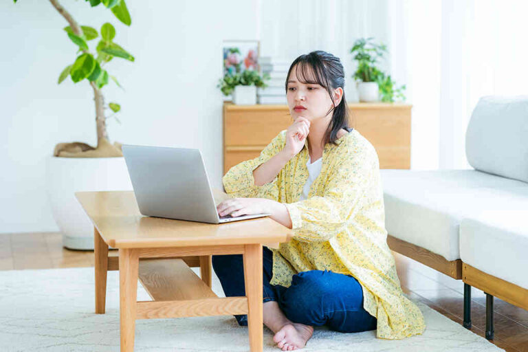 Temu(テム)は本当に怪しい？口コミや実際に購入した評判を紹介。世界中で愛用される通販サイトとなった理由 - OKWAVEセレクト