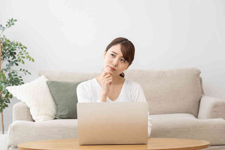 Temu(テム)でPayPayポイントと交換できる噂は本当？5,000円や10,000円分のコインがもらえるルーレットについて解説 - OKWAVEセレクト