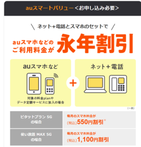 auひかり 提供エリア完全ガイド エリア別の特徴とおすすめの光回線プラン - OKWAVEセレクト