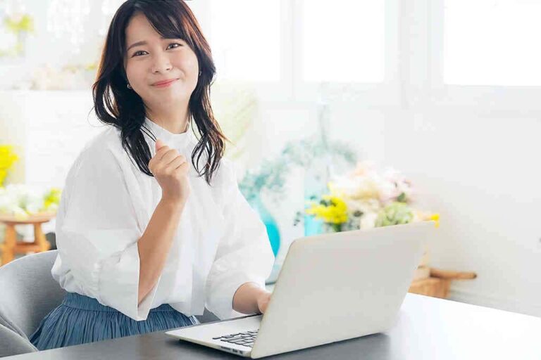 auひかりのおすすめキャンペーンを紹介！代理店窓口で契約するメリットも解説！ - OKWAVEセレクト