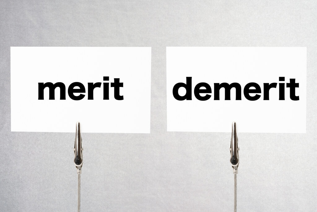 【パルシステム】評判・口コミは？料金・サービス内容・オンライン注文の詳細を徹底解説！ - OKWAVEセレクト