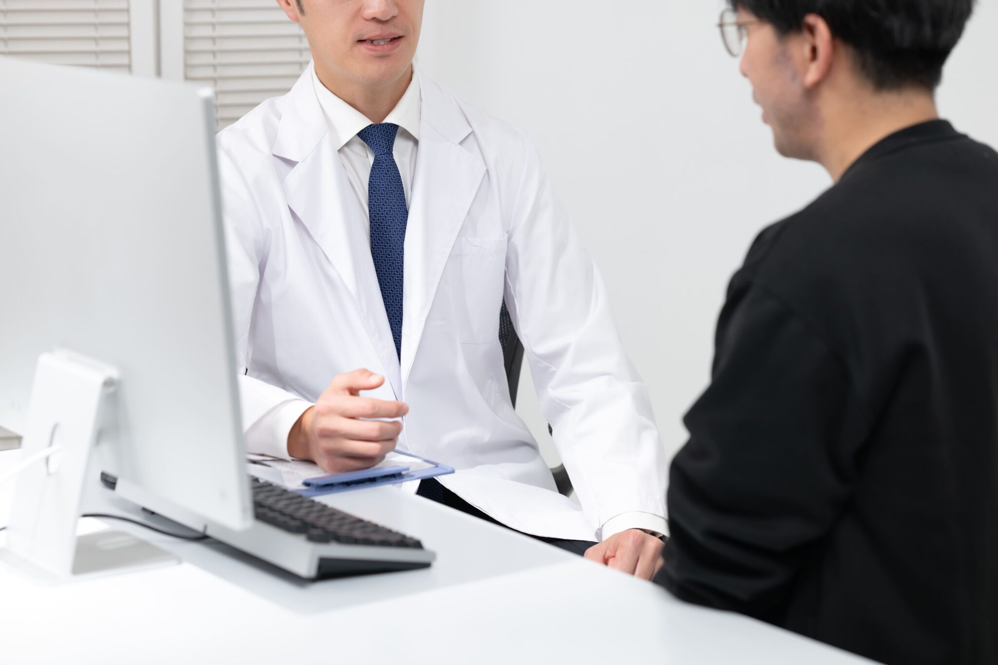 【ED・AGA治療】イースト駅前クリニックの評判・口コミは？料金プランやオンライン診療もご紹介 - OKWAVEセレクト