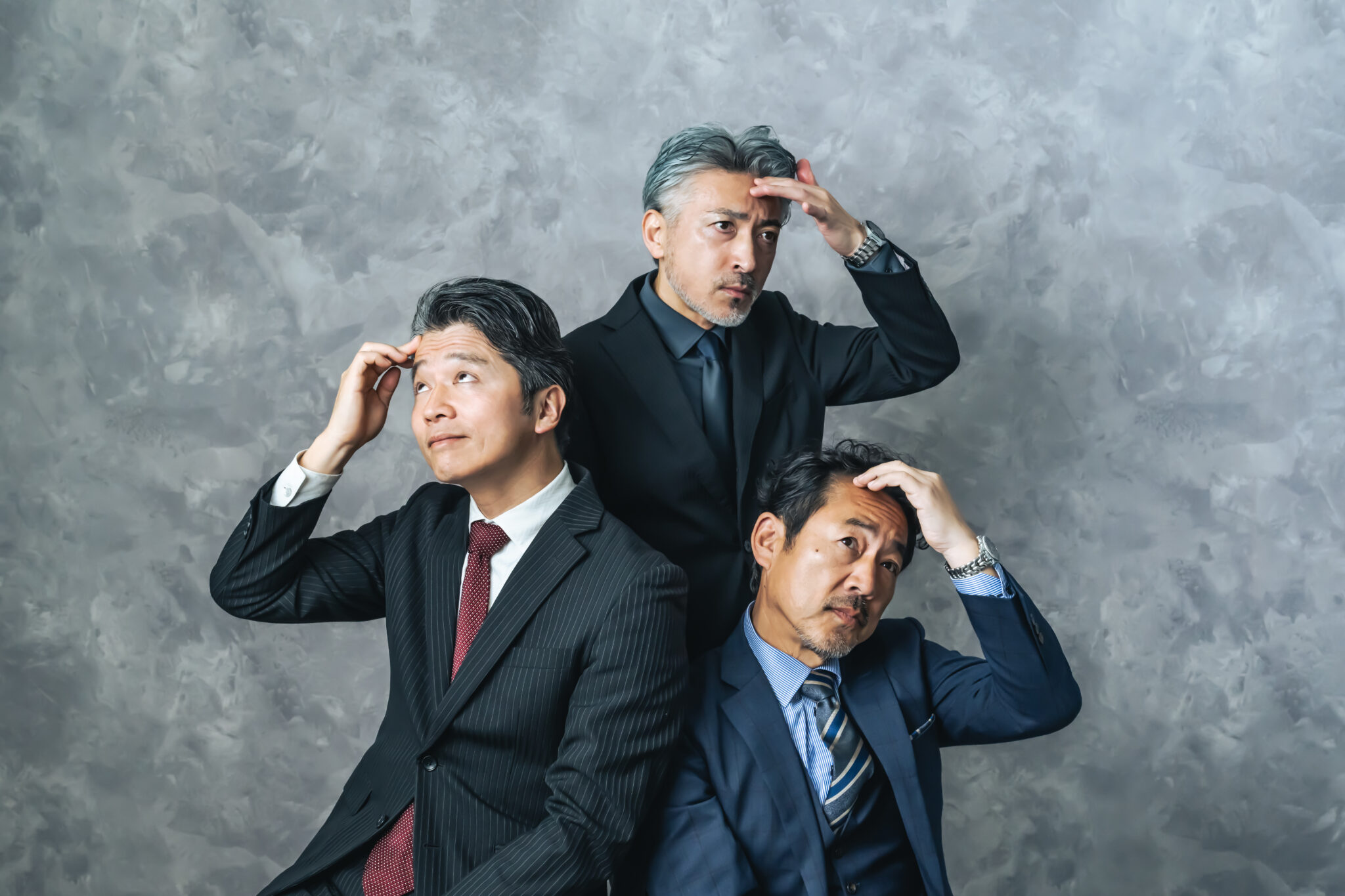 DMMオンラインクリニックの口コミまとめ｜AGA・ED・不眠・美容など治療別に評判・料金・効果を紹介 - OKWAVEセレクト