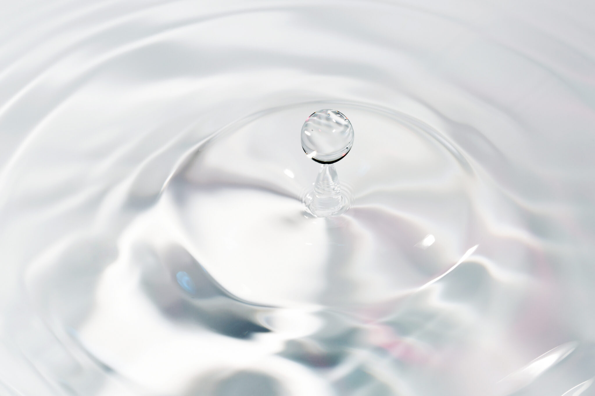 【ED・AGA治療】イースト駅前クリニックの評判・口コミは？料金プランやオンライン診療もご紹介 - OKWAVEセレクト