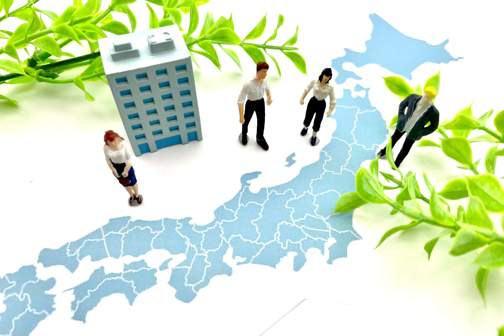 【2025年最新】イエウールの評判は最悪？しつこい・怪しいという評判の真相を解説 - OKWAVEセレクト